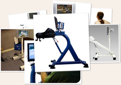 ExerGame Bike Review